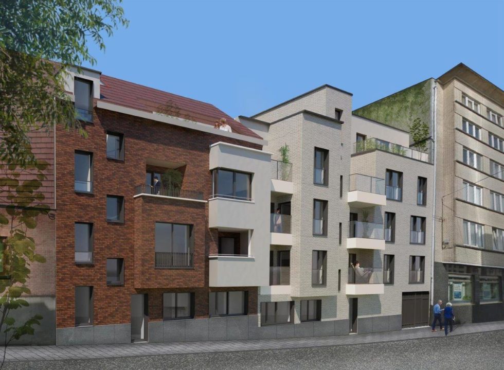 20.0243_VIGNETTE 9 - Verhelst Engineers